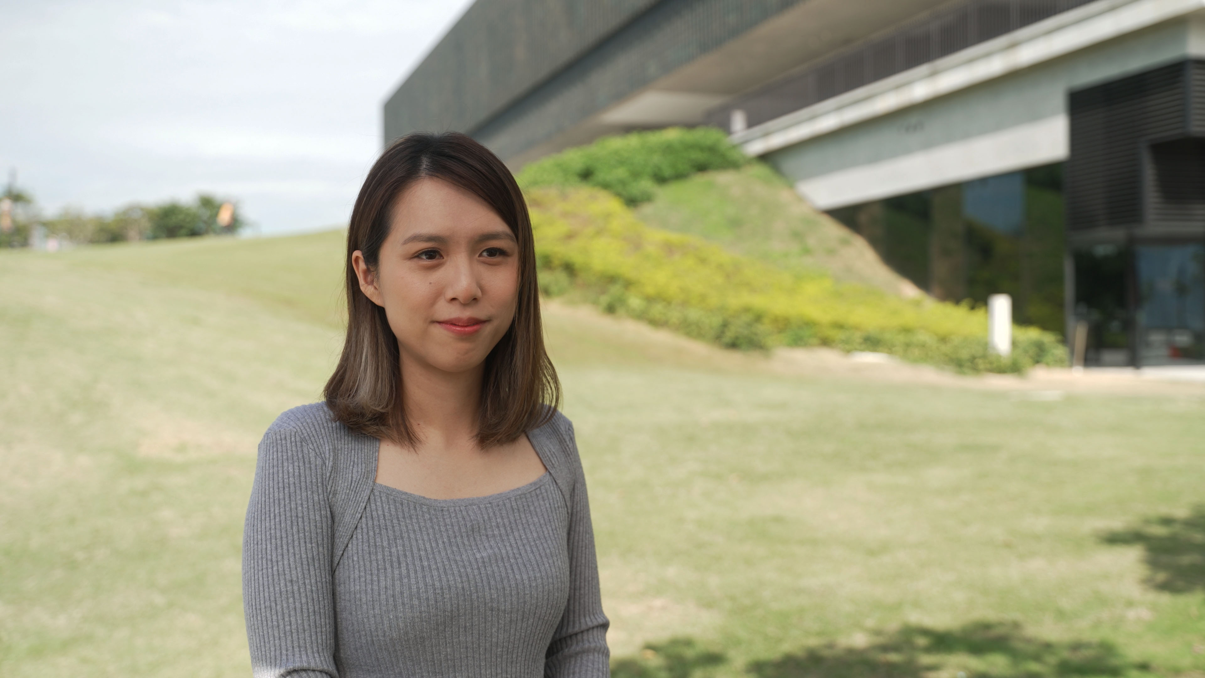 SerendiCity: Mak2 – Hong Kong’s Next Top Artist (Episode 1) | WestK ...