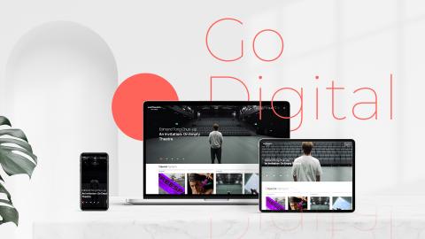 Home | WestK Video Platform